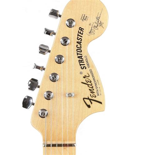 Fender Serial Number Lookup Play Guitar Review