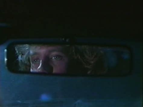 Night Rider Usa 1990 Cameo Tracey Adams Eporner