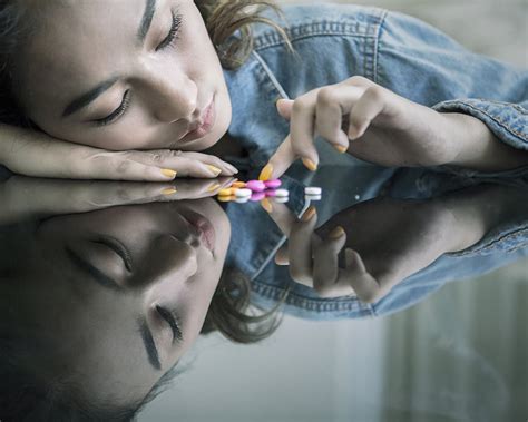 چرا پیشگیری از اعتیاد مهم است؟ مجله اعتیاد