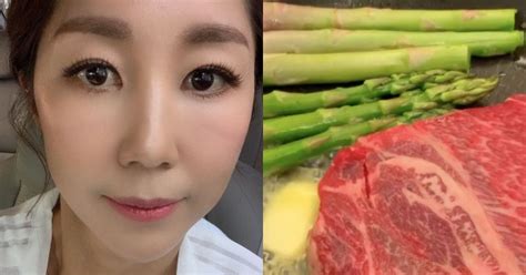 윤종신♥︎ 전미라 찬밥에 남은 음식 먹는 신세에 여러 번 눈물 흘렸다 전문