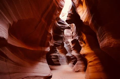 Attaching Ajax Events To Non Form Page Elements In Drupal