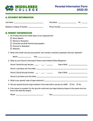 Fillable Online Federal Direct Plus Loan Request Form Fax Email Print PdfFiller
