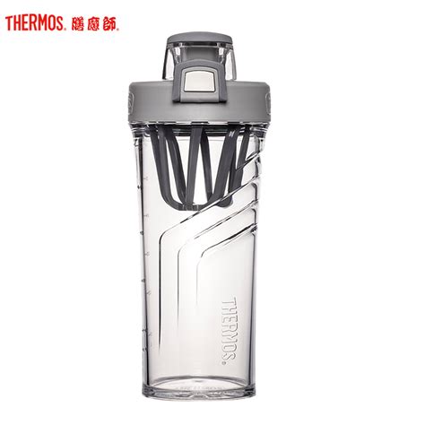 Thermos Tp Tritan Ml