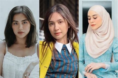 Berita Terpopuler Jessica Iskandar Oplas Jadi Makin Cantik Mikha