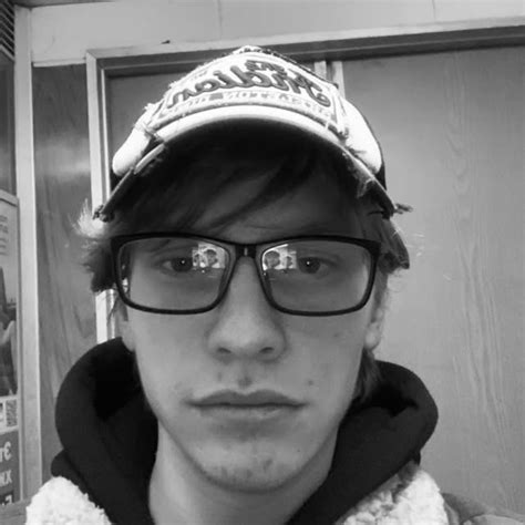 Mesler Mesler On Threads