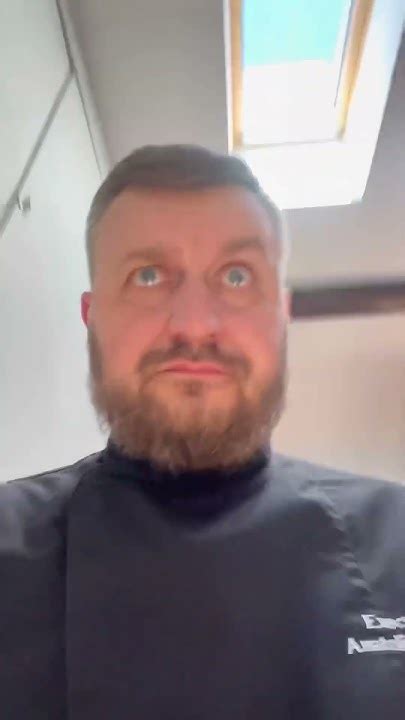 The Life Hack With 614lyfe Youtube