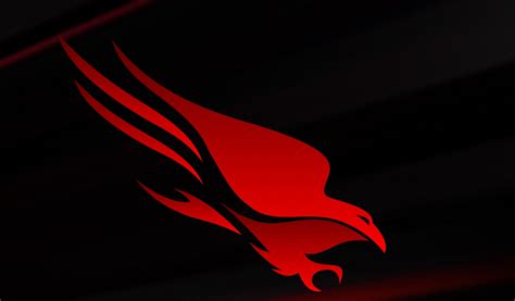 Crowdstrike Partners In Bangalore Vays Infotech