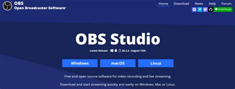 Low Latency Streaming Your Guide To Live Streaming In