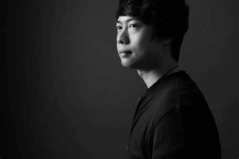 Zhihu 2017 Mihoyo Wiki Fandom