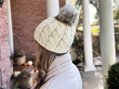 21 Unique Crochet Hats That Are Sure To Amaze You