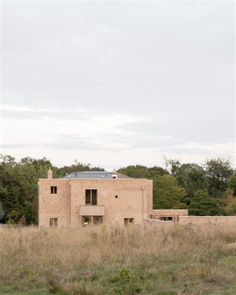 Sergison Bates A F A S I A