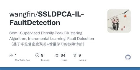 Ssldpca Il Faultdetection Data Cwru Data 1d Readme Txt At Master · Wangfin Ssldpca Il