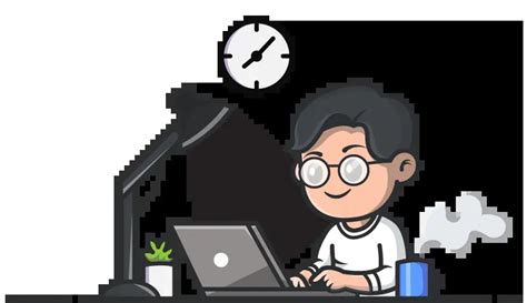 Nerdoptimize Digital Marketing ที่เน้นใช้ Data ให้ธุรกิจเติบโตขึ้น