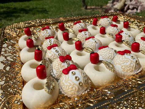 Lilo Flamingo Lilo Flamingo Added A New Photo — At