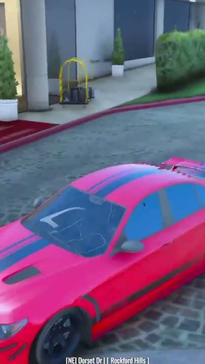 Chot Pe Chot Maare Toh Chingarii Gta Gta5 Soulcityrp Lifeinsoulcity