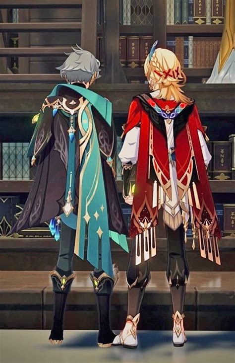 𝚃𝙴𝚁𝚄 🍓 On Twitter They Are Sun And Moon Gold And Silver Red And