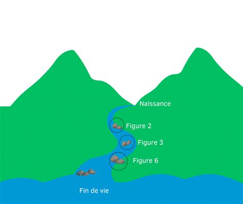 Quest Ce Que Le Modèle Kawa