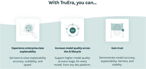 Truera Unveils Trulens For Llm Applications Accelerating Testing And Enhancing Confidence In