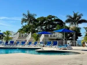 Hedonism II Resort Jamaica Ein Erotischer Urlaub In Der Karibik