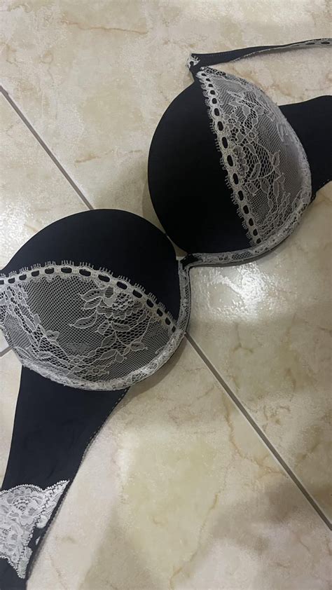 Girl Sexy Bra 18k On Twitter