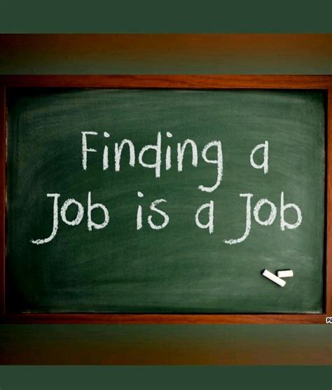 Jim Hamilton On Linkedin Opentowork