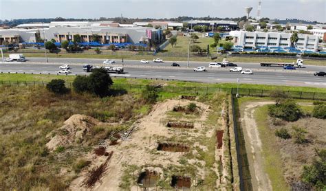 Environmental Risk And Authorisation Eiaa