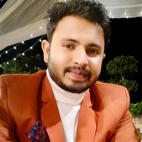 Akshay Kashyap Youtube