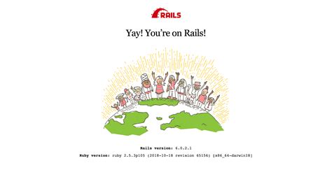 Capture A Screenshot Of Failing End To End Tests That Pass On Your