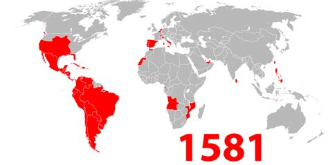 la lira indiana: 2010