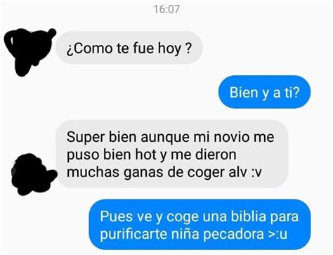 Este Muchacho Me Llena De Orgullo Momos En Espa Ol Amino