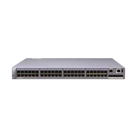 S5320-56C-HI-DC Best Price At Huawei Authorized Parter Telecomate.com