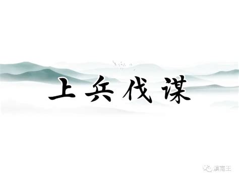 父亲巴菲特教我的事，值得一看！财富号东方财富网