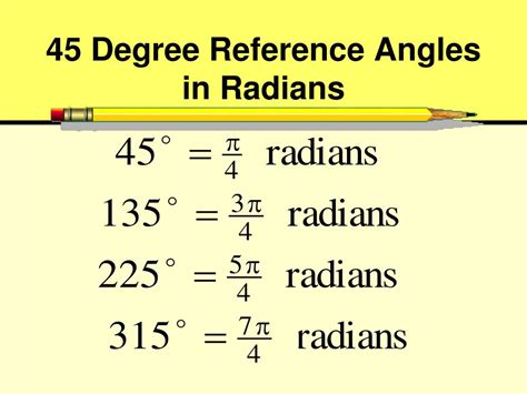 Ppt 41 Angles And Their Measure Powerpoint Presentation Free