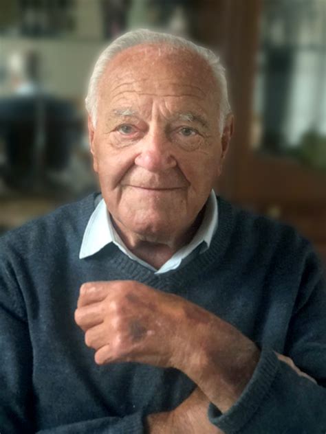 Andrew Crisafi Andrew Valerio And Sons