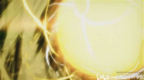 巨人 塔塔开 1 哔哩哔哩