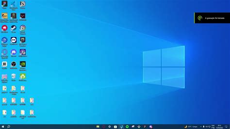 Vídeo Davi Castelo No Linkedin Html Css Alura Frontend
