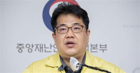 ‘실외 마스크 해제 여부 5월초 결정 다음주부터 종합 검토 조선비즈