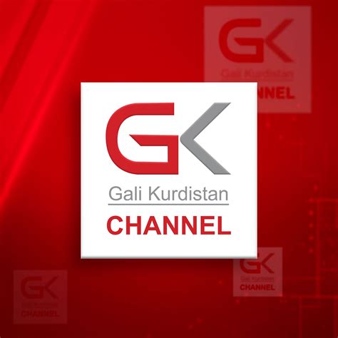 ‎sulaimani Polytechnic University زانكۆی پۆلیتەكنیكی سلێمانی‎ Added A New Sulaimani