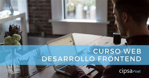 Curso De Desarrollo Frontend