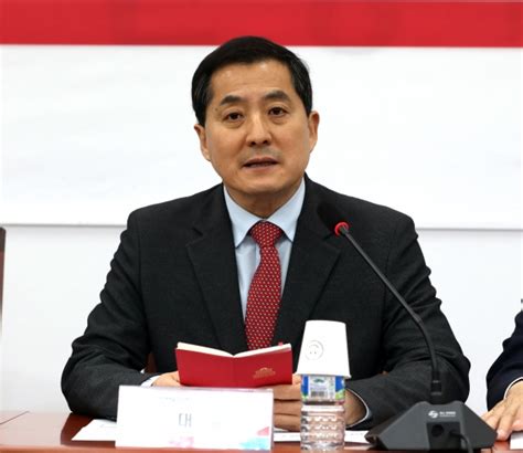 전세사기 당한 집 내일부터 경매 중단공공 매입은 여야 이견 네이트 뉴스
