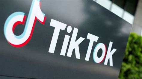 Insightfultake Tiktok Faces Potential Ban In The Usa Reasons