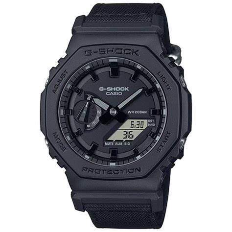 Casio GA BCE AER Reloj Casio G Shock GA BCE A
