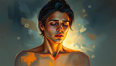 Sympathetic Response Understanding The Bodys Stress Reaction