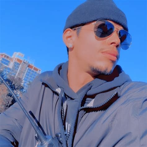Ethan Silva Youtube