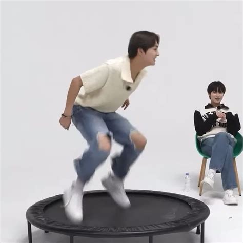 토♡ On Twitter 아개웃겨