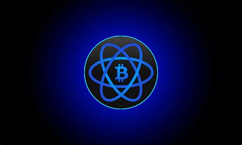 Electrum V455 Fixes And Improvements