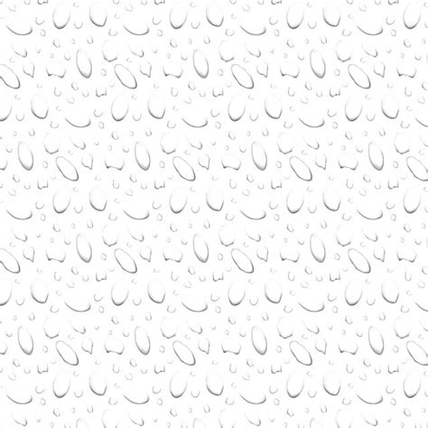 물방울 비가 배경 벡터 일러스트 레이 션 물 배경 일러스트 및 사진 무료 다운로드 Pngtree