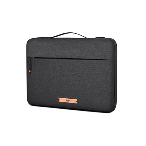 کاور لپ تاپ Agw مدل Elite Sleeve مناسب لپ تاپ تا 14 اینچی فروشگاه