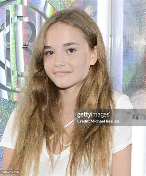 Sequoya Photos And Premium High Res Pictures Getty Images