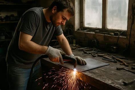 Understanding Plasma Temperature A Comprehensive Guide Plasma Cutting Consumables Supplier